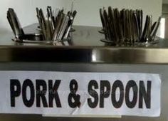 pork-spoon – This Filipino American Life Podcast