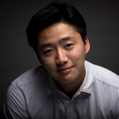 kyu-lee-3876244 – This Filipino American Life Podcast