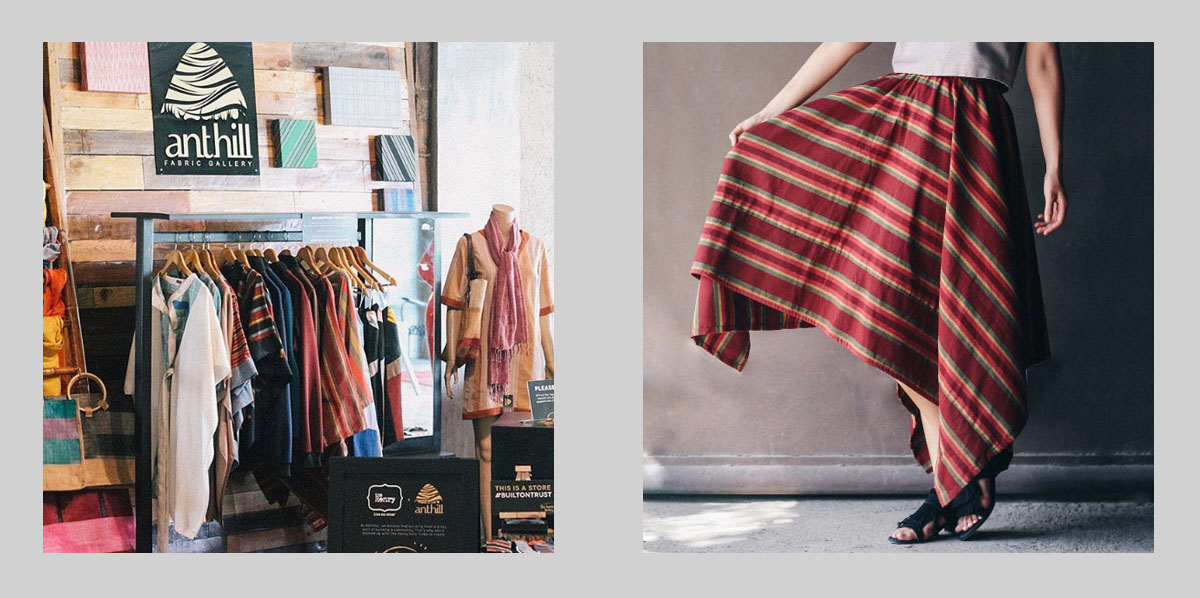 anthill-set1 – This Filipino American Life Podcast